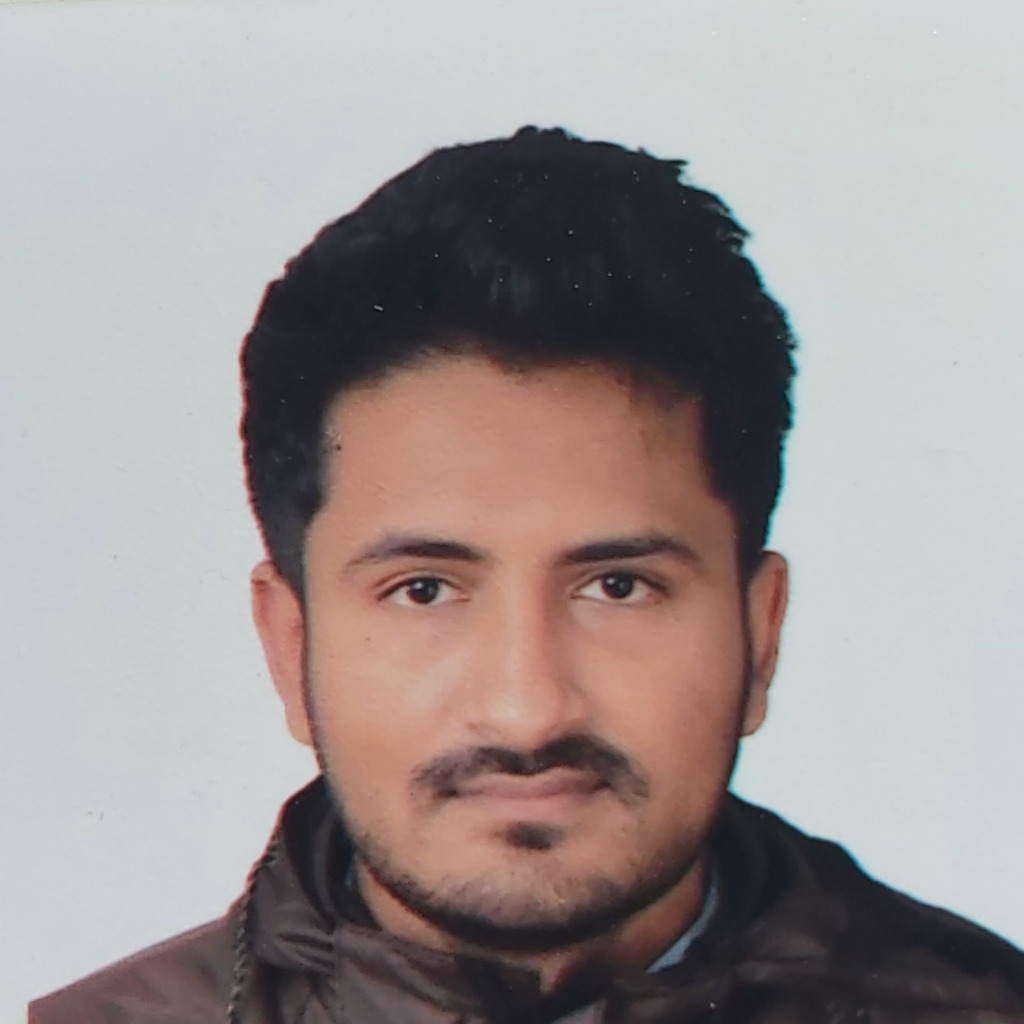 Shekhar Khadka - Data Engineer - Fusemachines Nepal | XING
