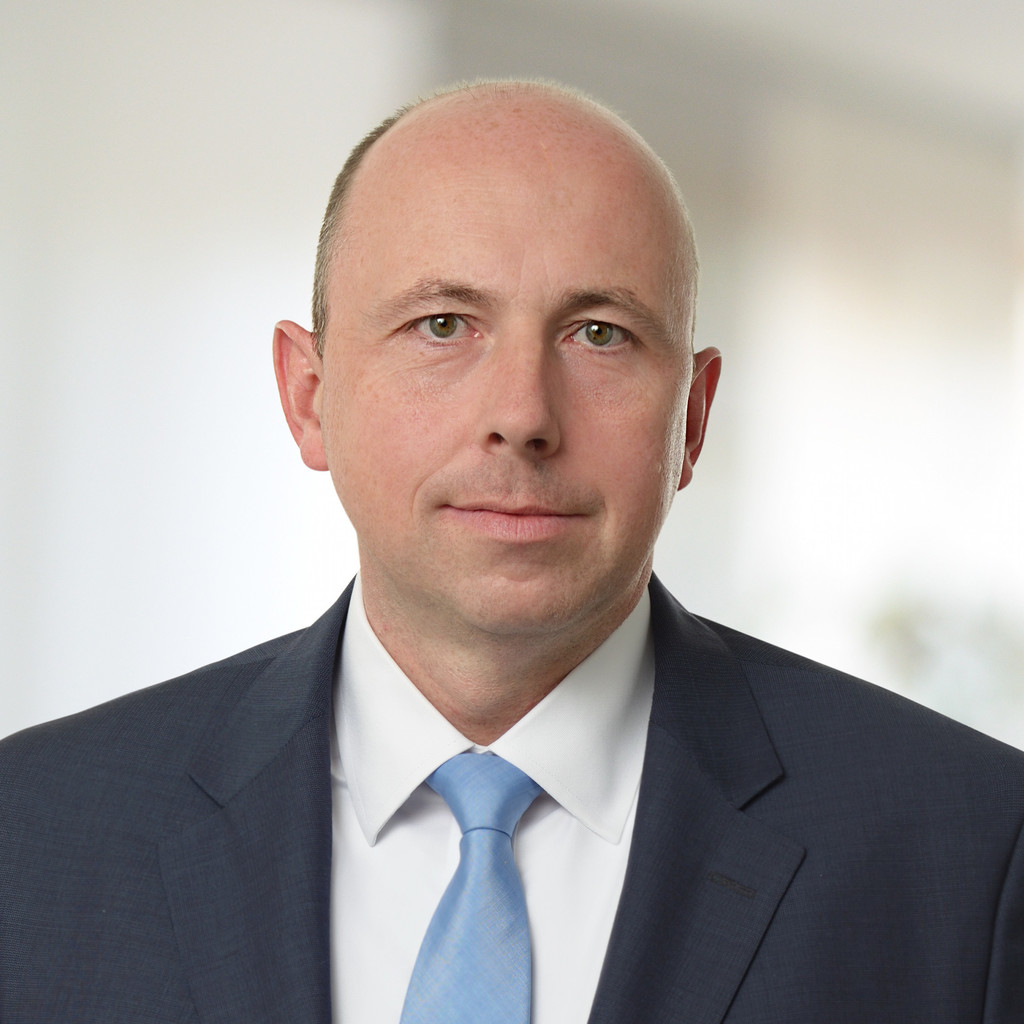 Schewe aus Essen in der Personensuche von Das Telefonbuch