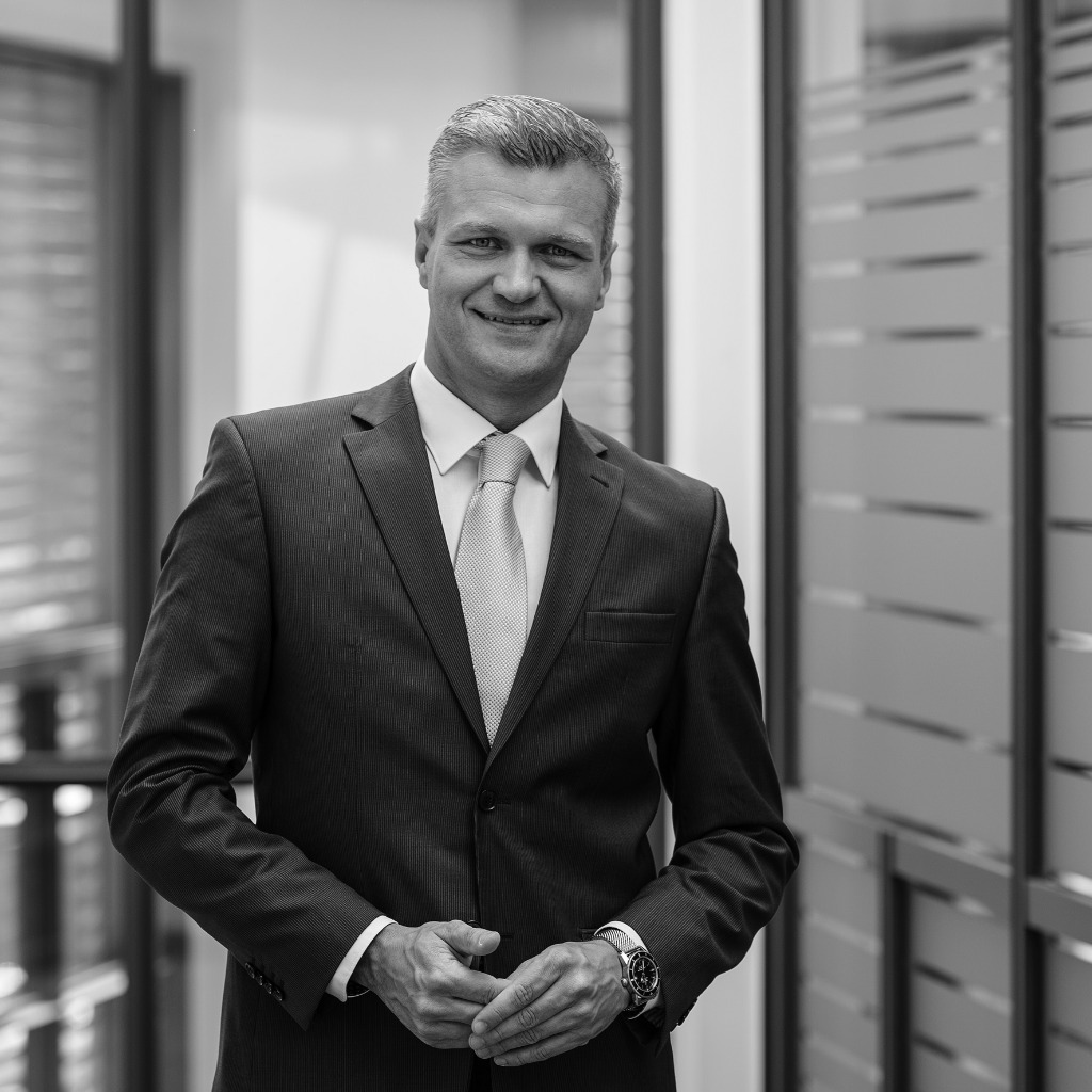 Zigan in der Personensuche von Das Telefonbuch