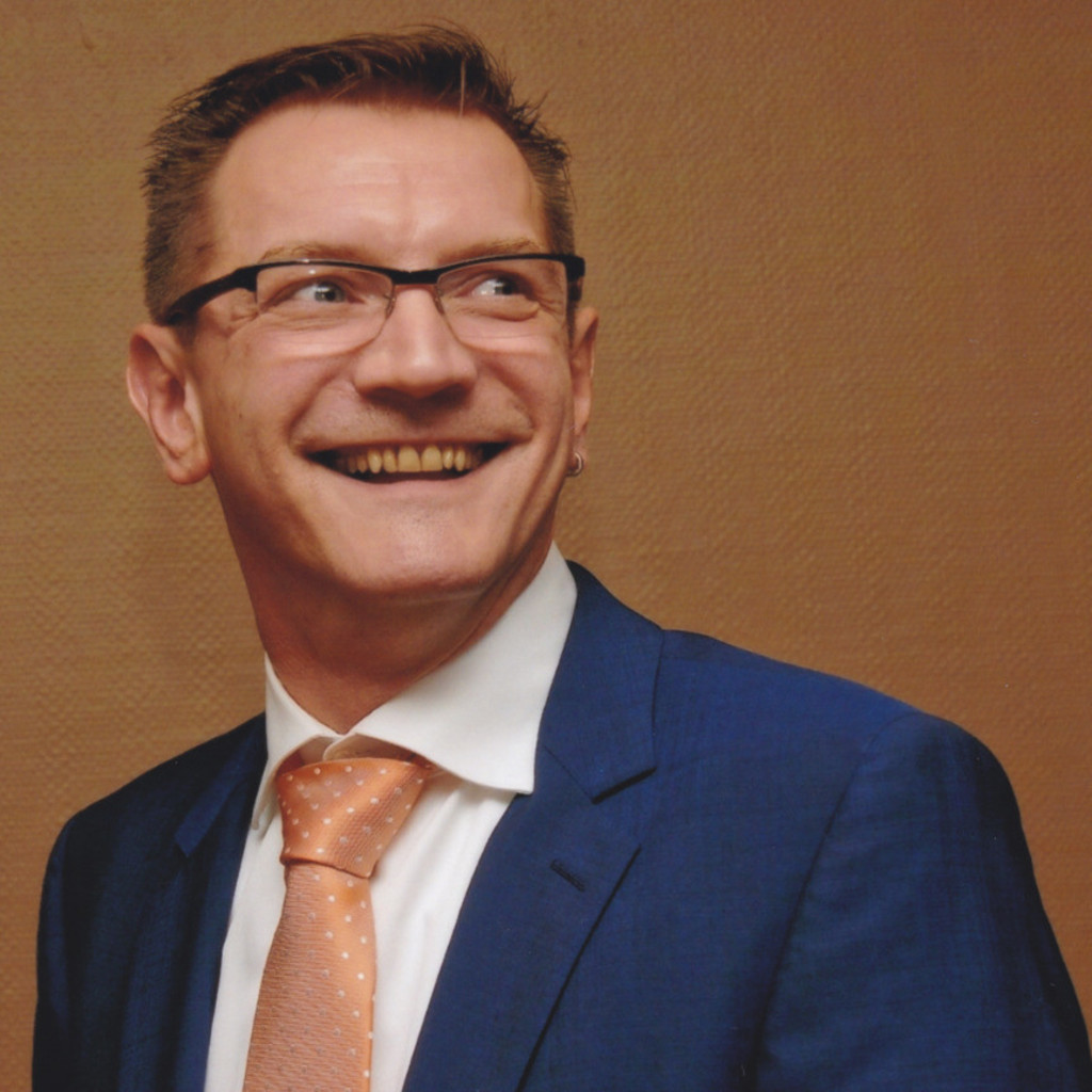 Nagengast aus Mannheim in der Personensuche von Das Telefonbuch