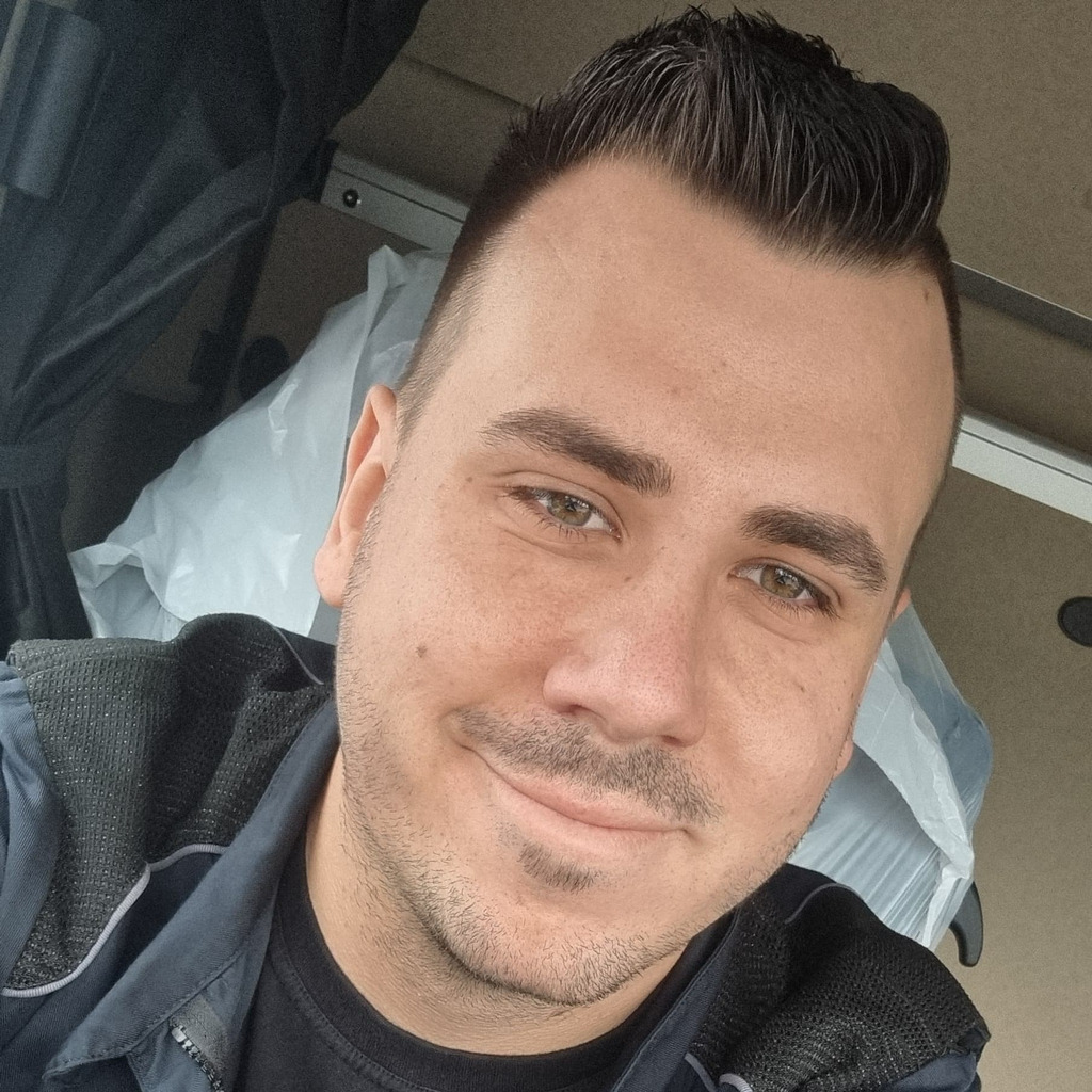 Joshua Wittmann - LKW Mechaniker - Daimler Truck AG | XING