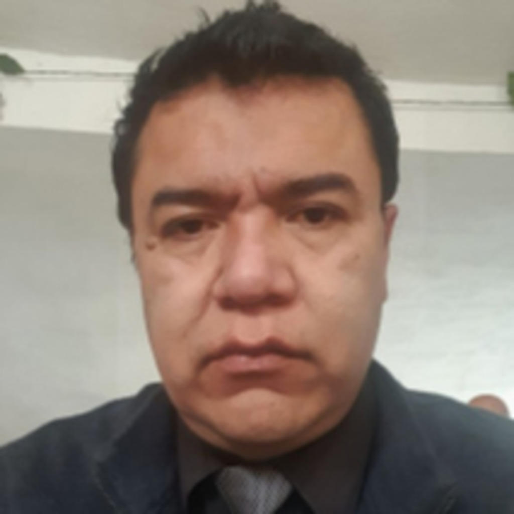 Hector Lima - Tech Support Analyst - RESULTS | XING