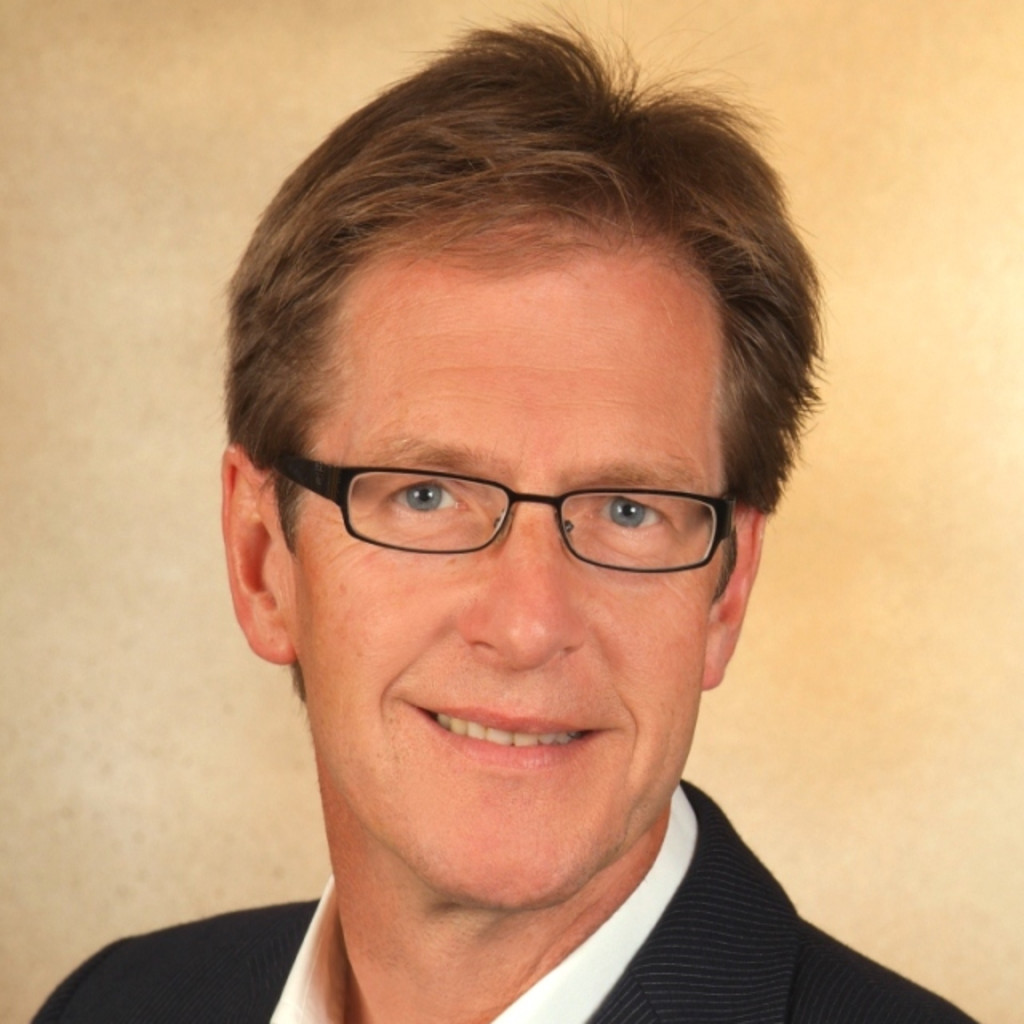 Jan Simonsen - Pastor i.R. - Freier Supervisor, Paar- und ...