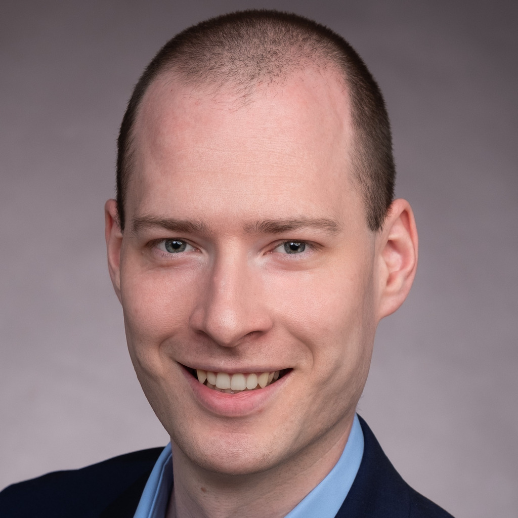 Dr. Alexander Timm - Schmerztherapeut - Heinrich-Heine-Universität ...