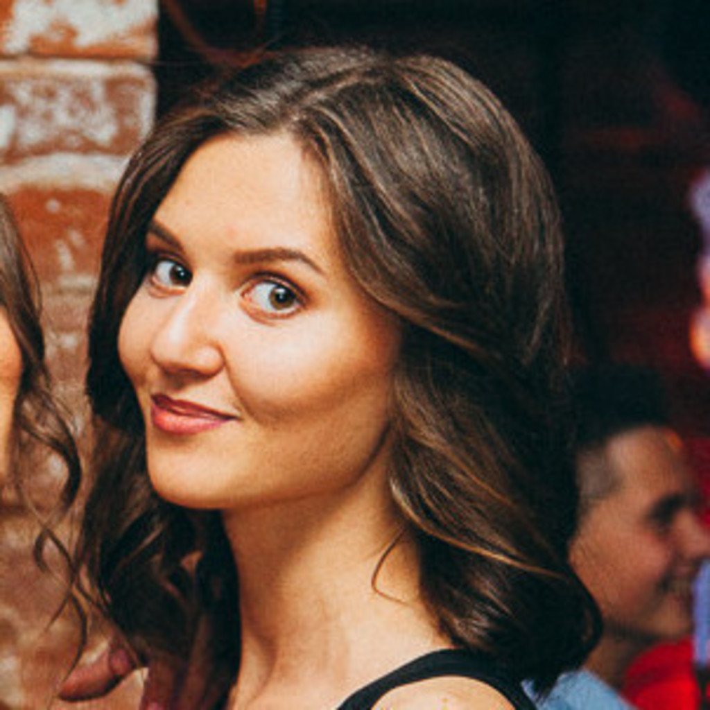 Anna Wilhelm - Global Supply Chain and Operations Management - HWR ...