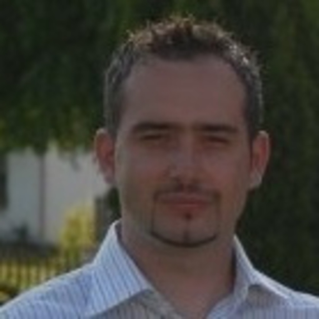 Hrvoje Marko Teci - SPS Software Engineer / Inbetriebnehmer - ProMinent ... Hrvoje Marko Teci - SPS Software Engineer / Inbetriebnehmer - ProMinent ...