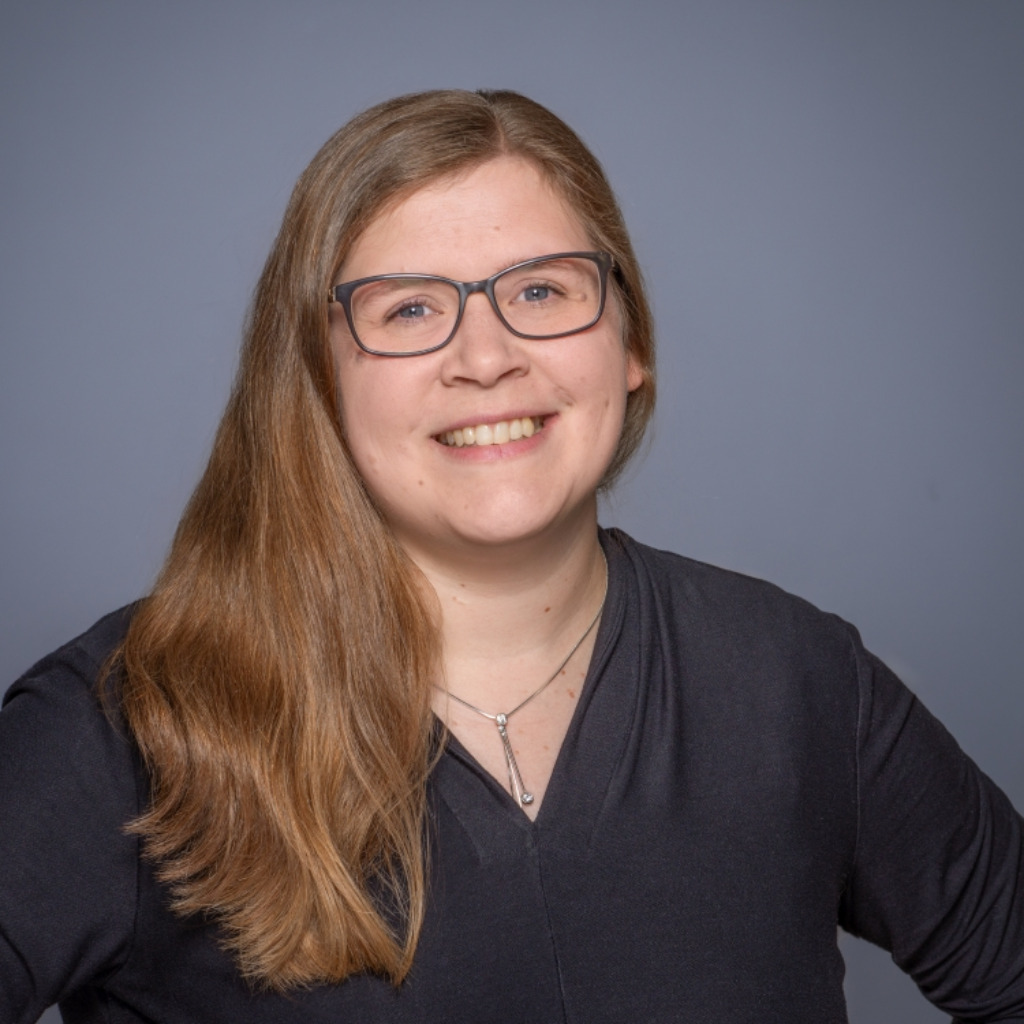 Jessica Rohrs's Instagram, Twitter & Facebook on IDCrawl