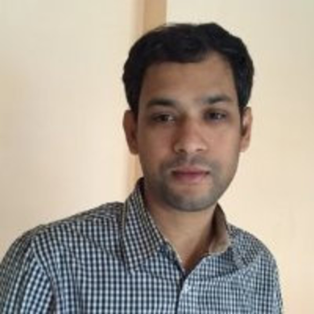 Debasis Pradhan - UX/UI Consultants - Kochar InfoTech Pvt. Ltd. | XING