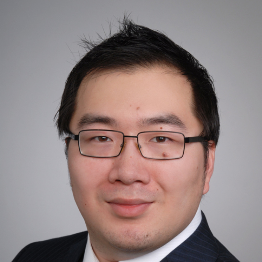 Wei Guan's Instagram, Twitter & Facebook on IDCrawl