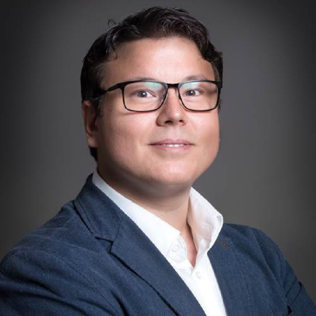 Dr. Philipp Meng - Arzt für Allgemeinmedizin - Ordination Dr. Philipp ...