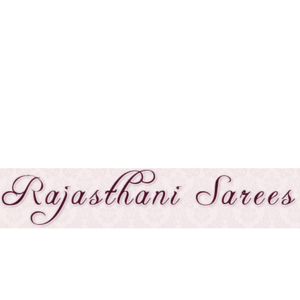 Felicia Wells - Rajasthani Sarees - Rajasthani Sarees | XING
