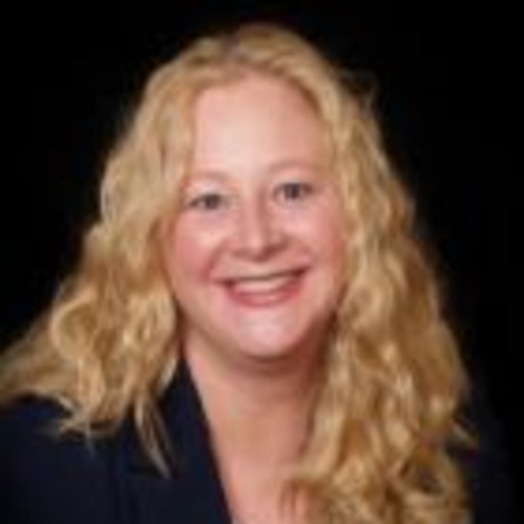 Sandra Beck - CEO - Motherhood Incorporated | XING