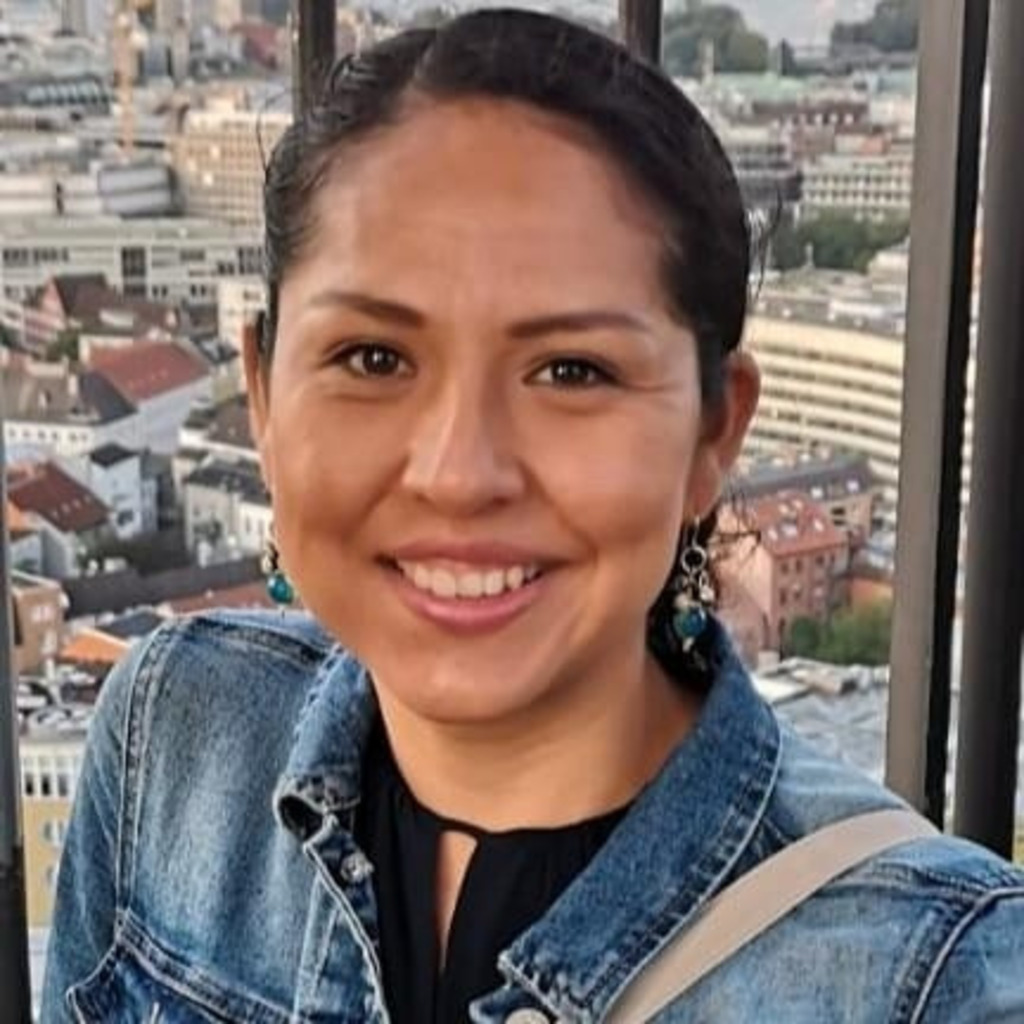 Reyna Rodriguez's Instagram, Twitter & Facebook on IDCrawl