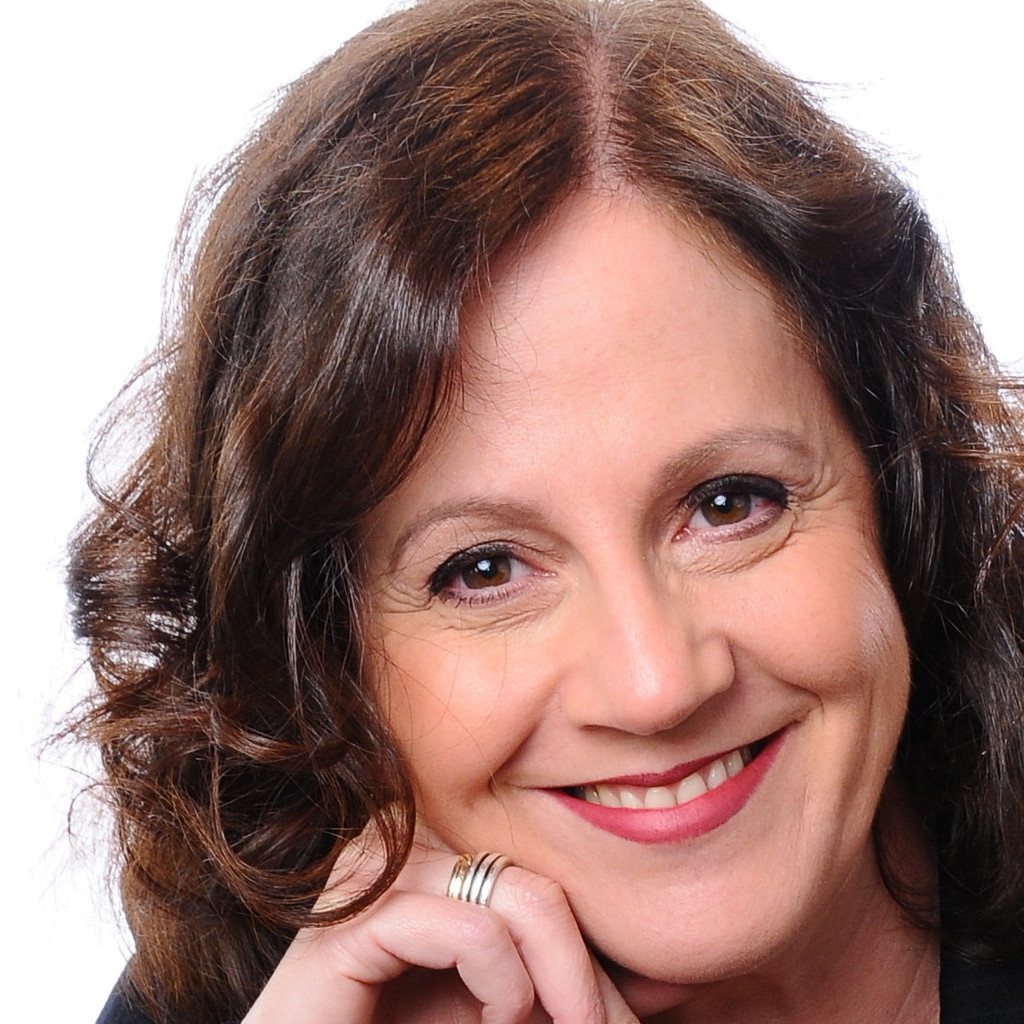 Angelina T. Alves - Sprachtrainerin für Portugiesisch - Freelancer ...