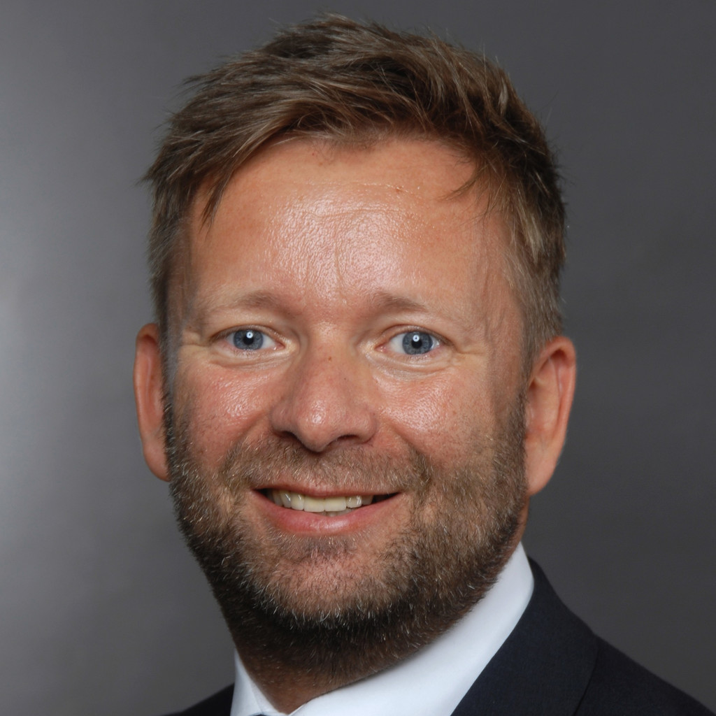 Frank Heberer - Sorten- und Edelmetallhandel - Commerzbank AG ...