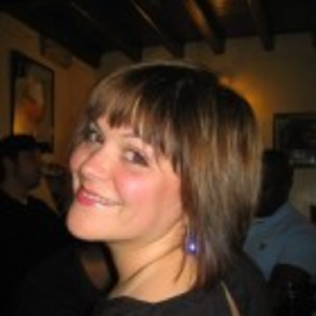 Emily Gillan - Managing Director - Purple Grape Catering | XING