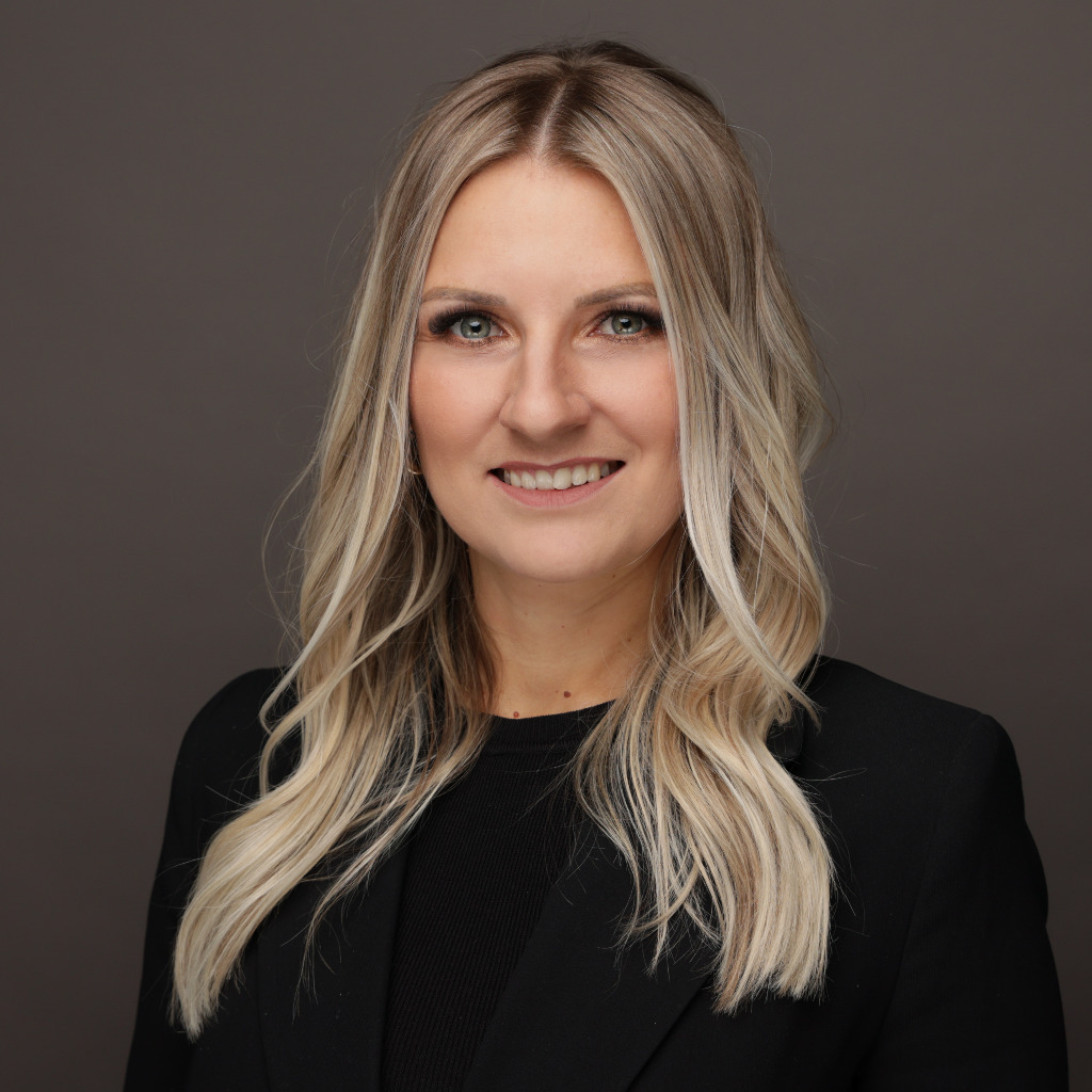 Bode in der Personensuche von Das Telefonbuch