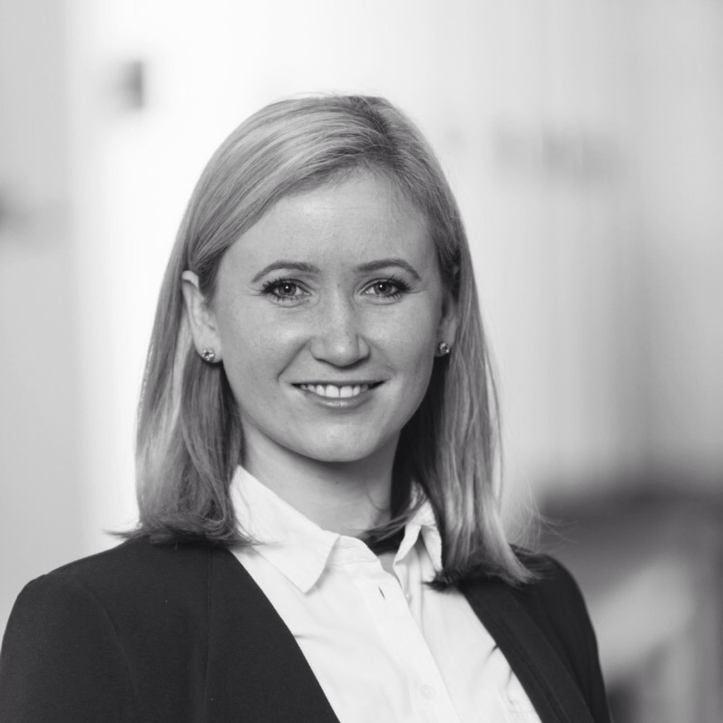 Julia Lea's Instagram, Twitter & Facebook on IDCrawl