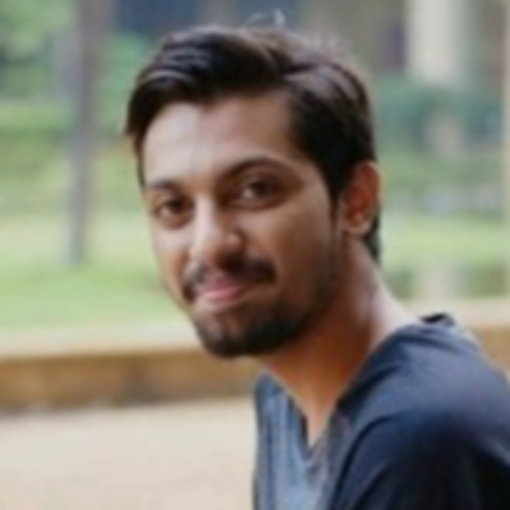 Vanhalen Rodrigues - Senior Analyst - Ocwen | XING