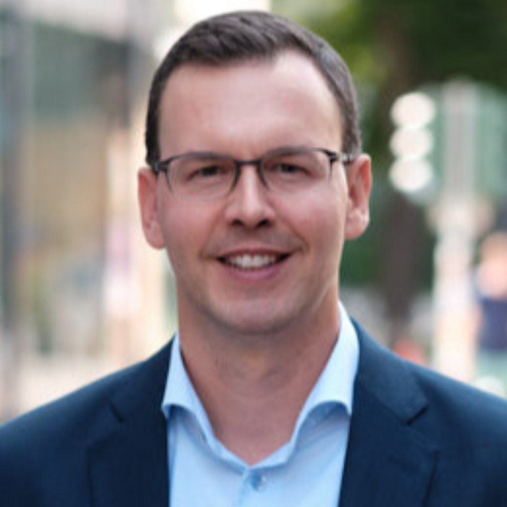 Wolffgramm aus Berlin in der Personensuche von Das Telefonbuch