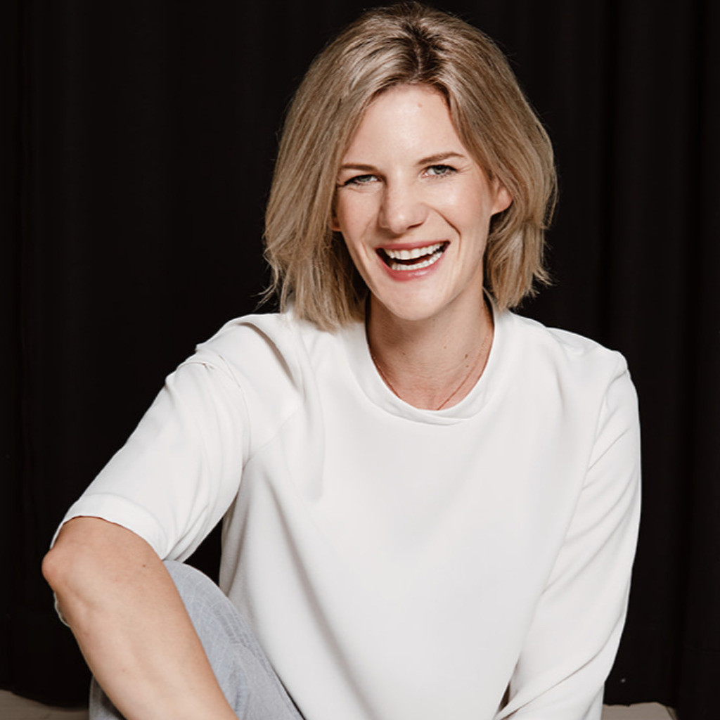 Pamela Rauscher - Business- und Portraitfotografin - Pamela Rauscher ...