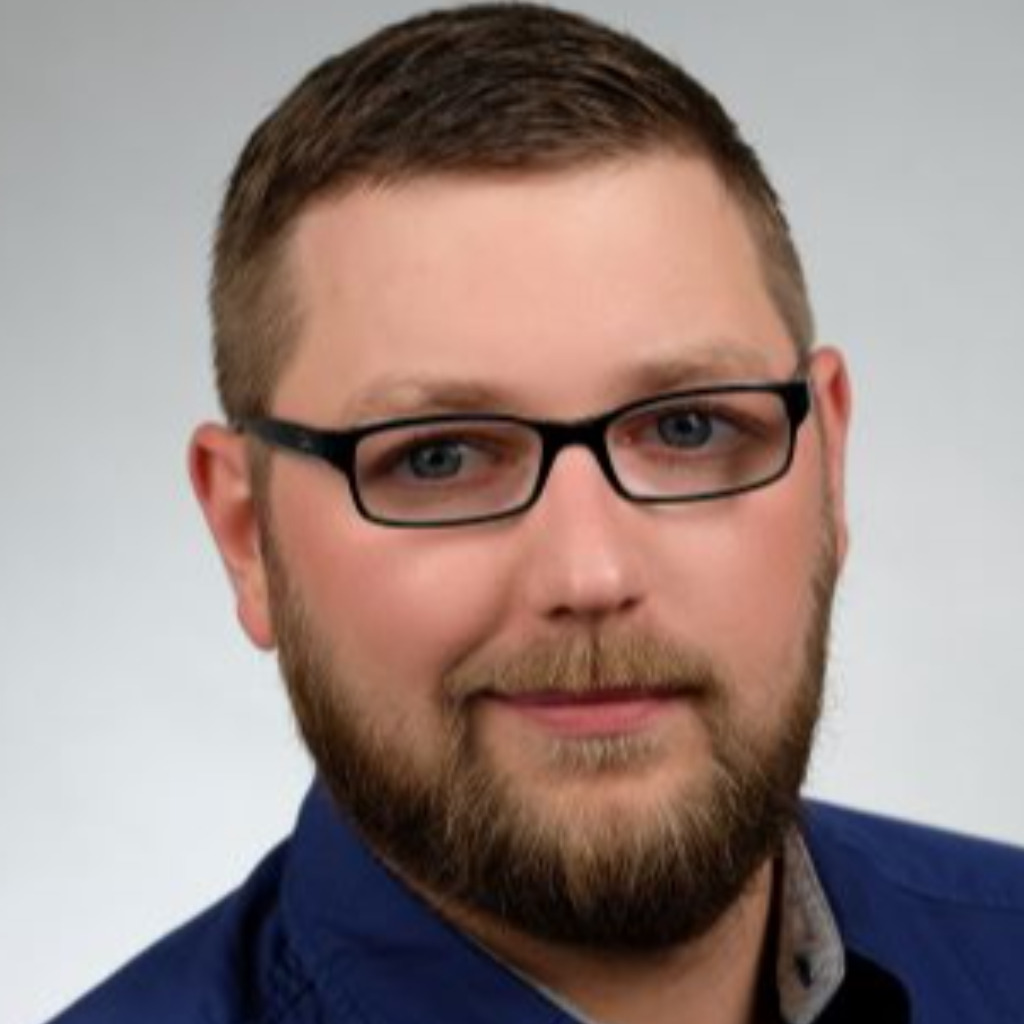 Marc Hendel - Maschinentechnik - Staatliche Technikakademie Weilburg | XING