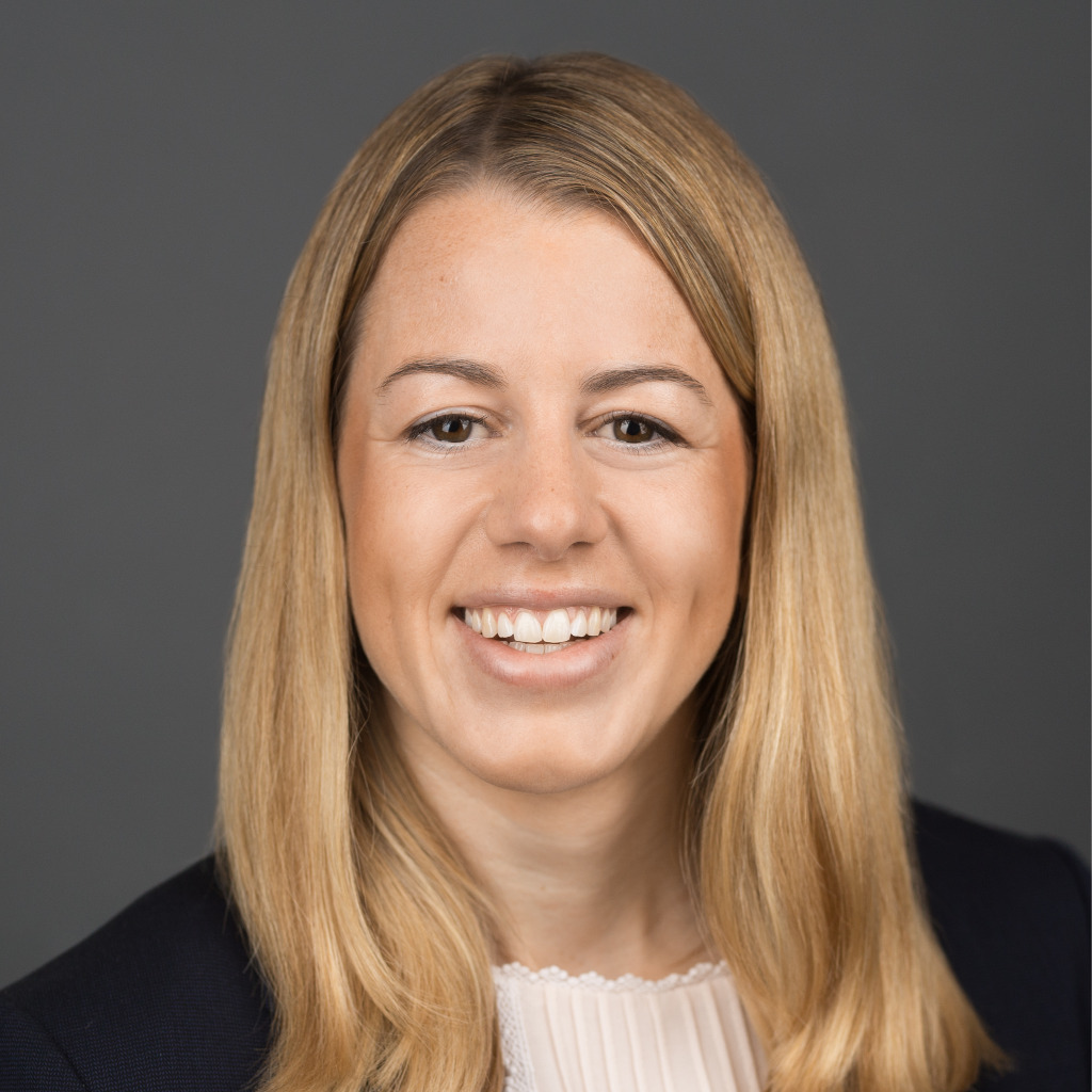 Jessica Schmidt - Firmenkundenbetreuerin - Commerzbank AG | XING
