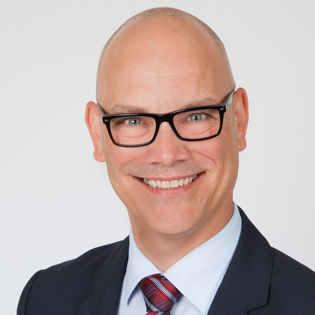 Karsten Marohn - Leiter Fuhrparkmanagement Nutzfahrzeuge - Fresh ...