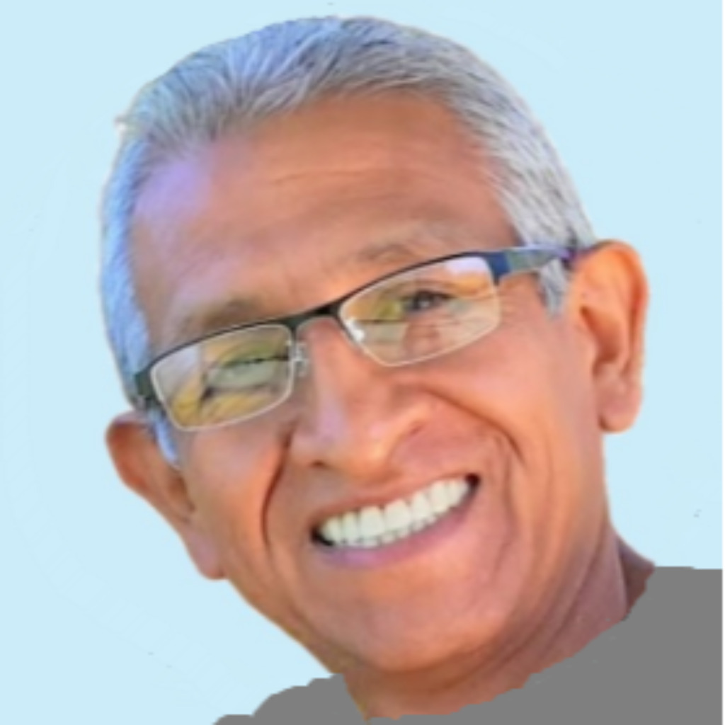 cesar avendano - Technical Project Manager - Full Stack Labs | XING