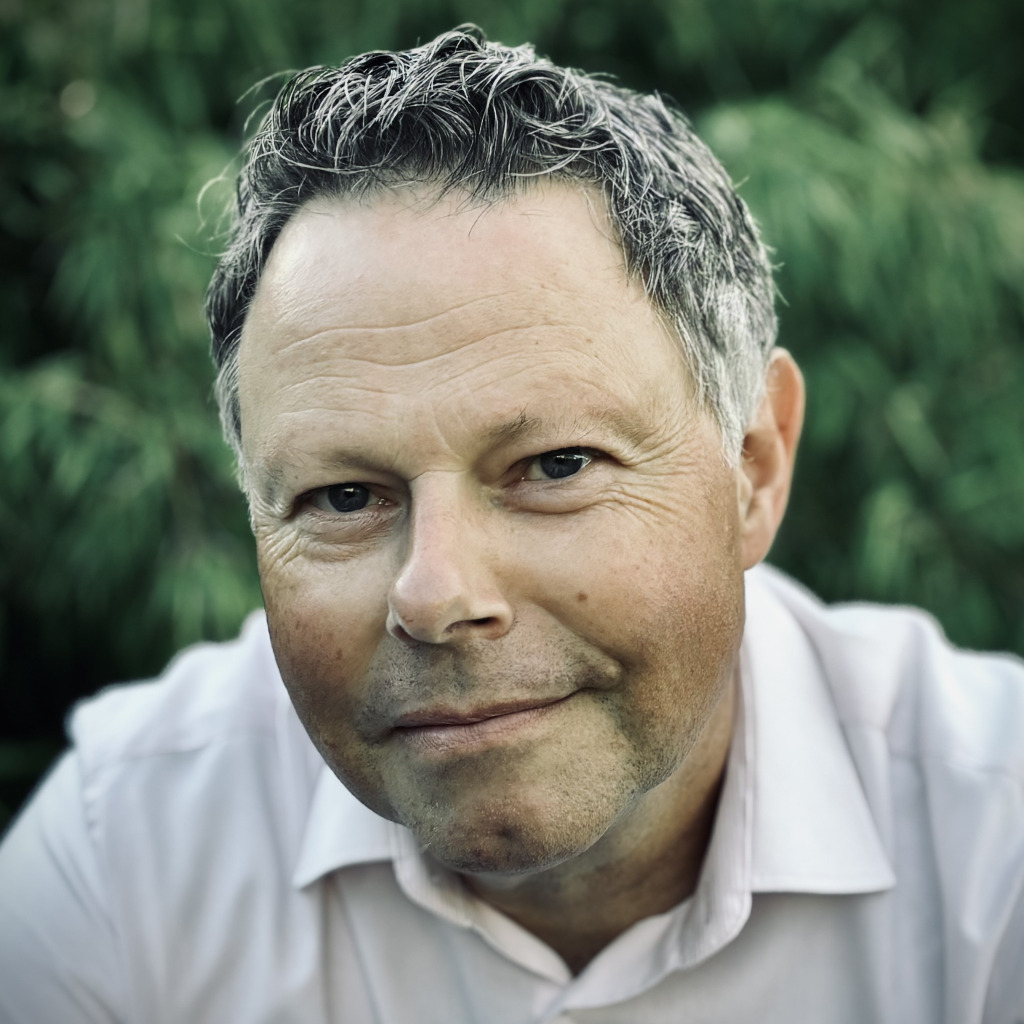 Sauren aus Köln in der Personensuche von Das Telefonbuch