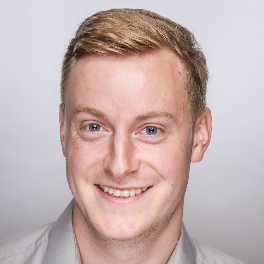 Jan Kramer - Software Application Engineer / Climate Control Engineer ...