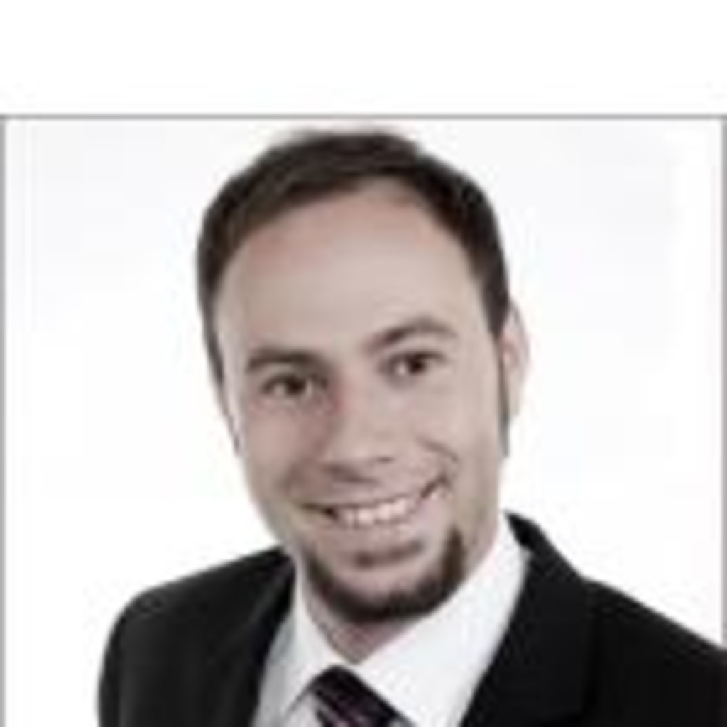 Lisa Dressel's Instagram, Twitter & Facebook on IDCrawl