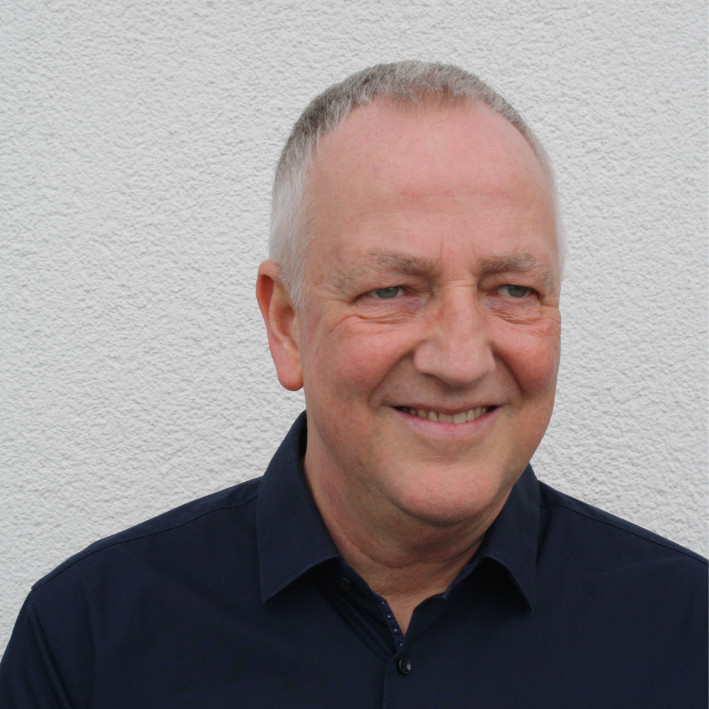 Andreas Rath - Manager Service Operations - Chubb Deutschland GmbH | XING