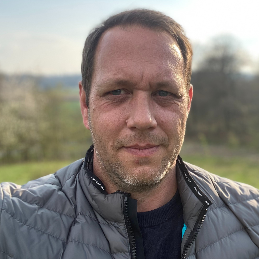 Hinken aus Münster in der Personensuche von Das Telefonbuch