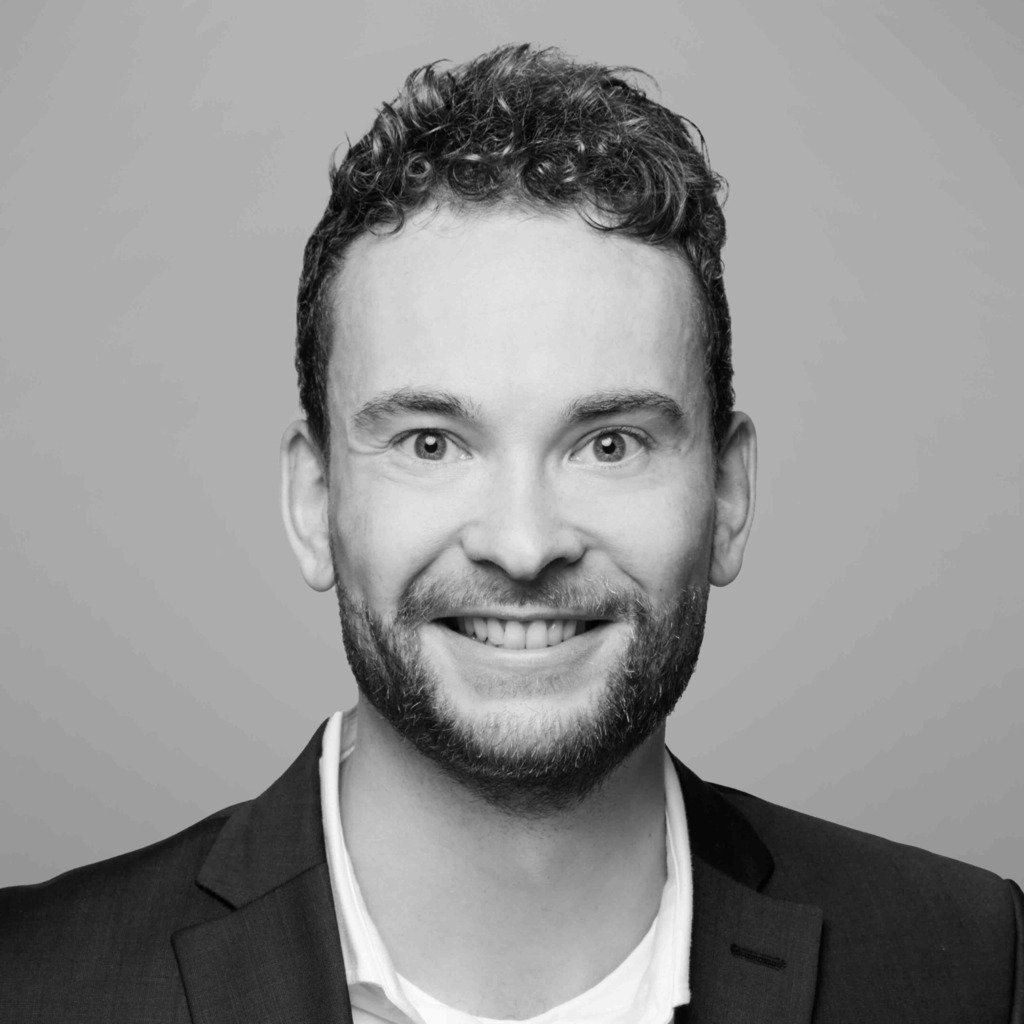 Ortgies in der Personensuche von Das Telefonbuch