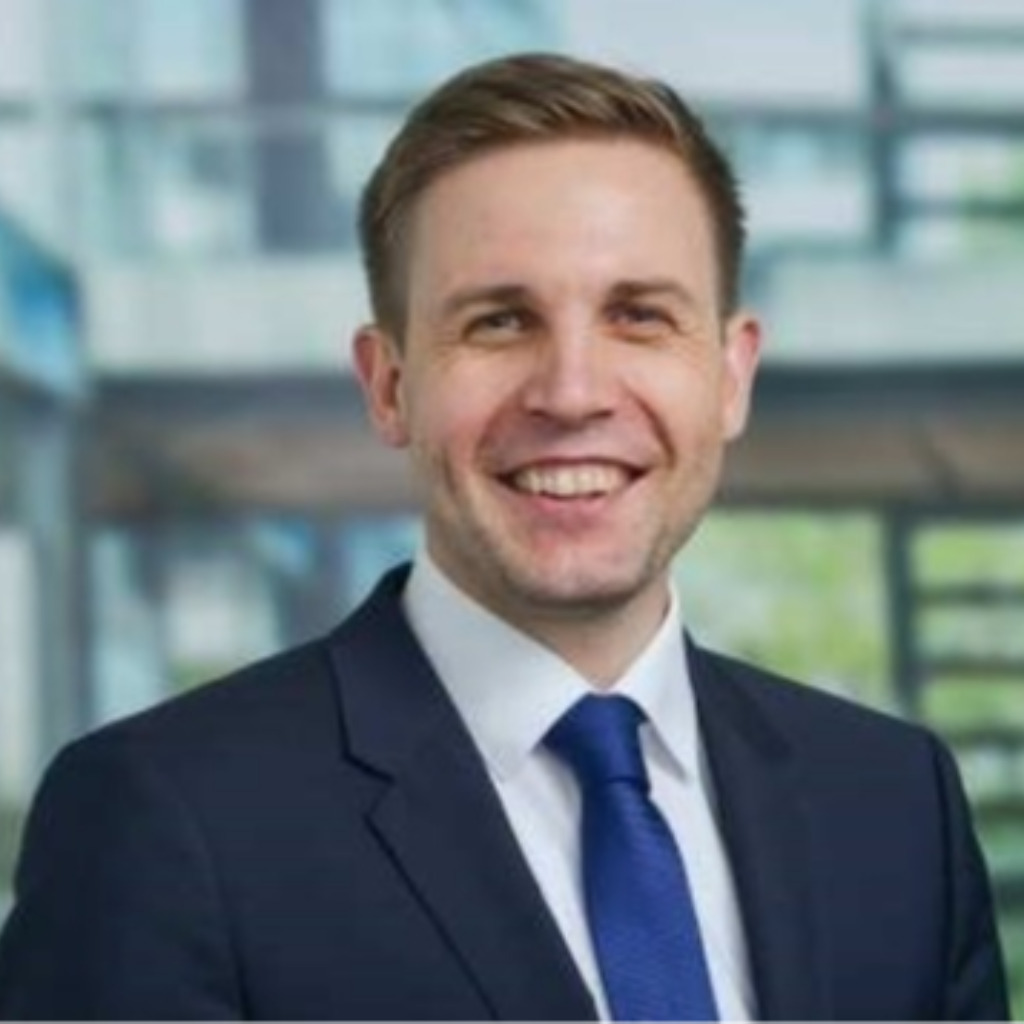 Florian Will - Teammanager , IT-Projektleiter - agineo GmbH | XING