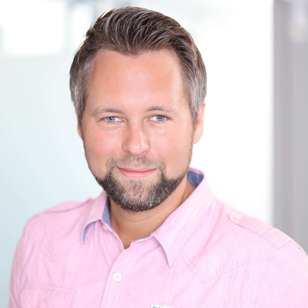 Alexander Stapper Account Director TBWA D sseldorf GmbH XING alexander-stapper-account-director-tbwa-d-sseldorf-gmbh-xing