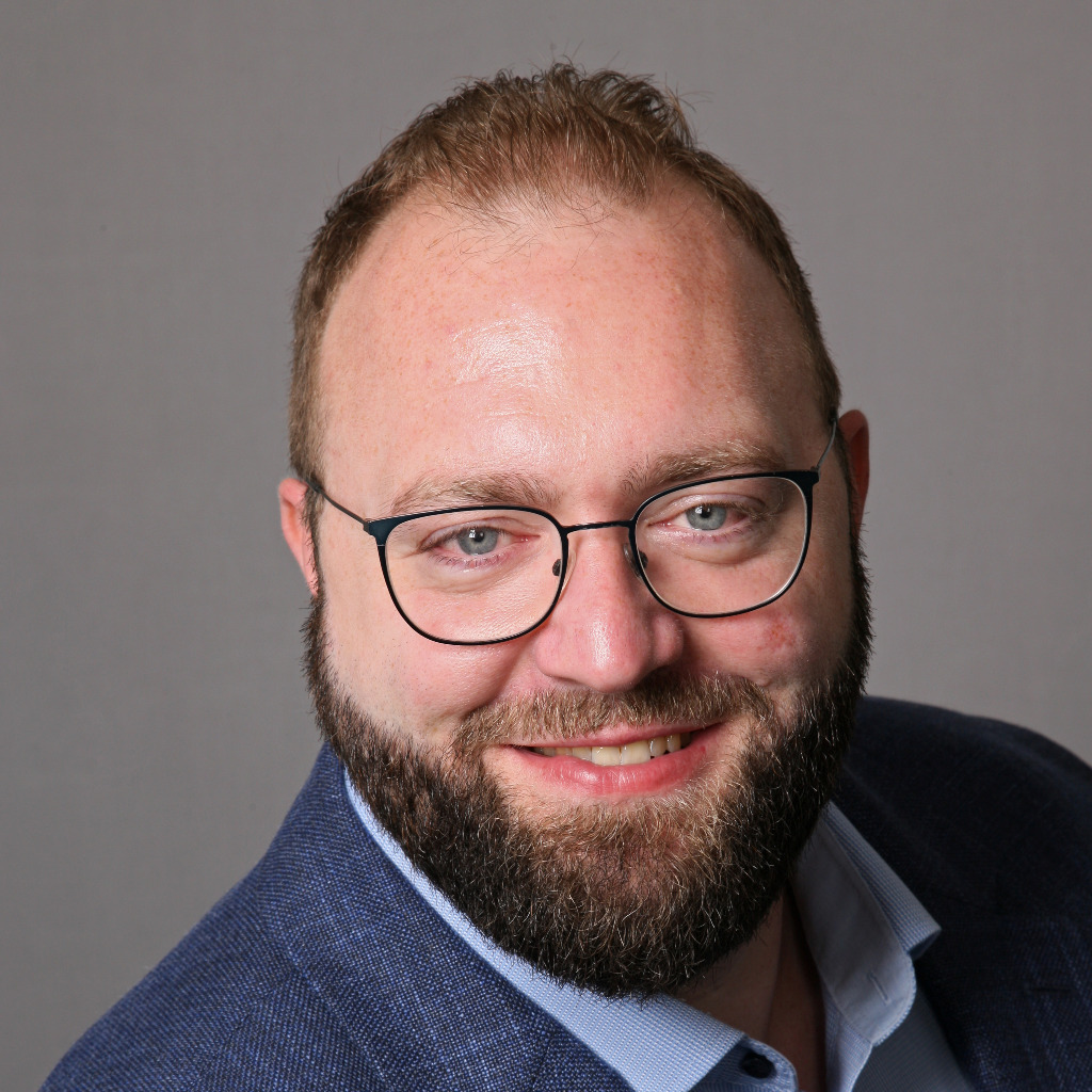 Holter aus Willich in der Personensuche von Das Telefonbuch