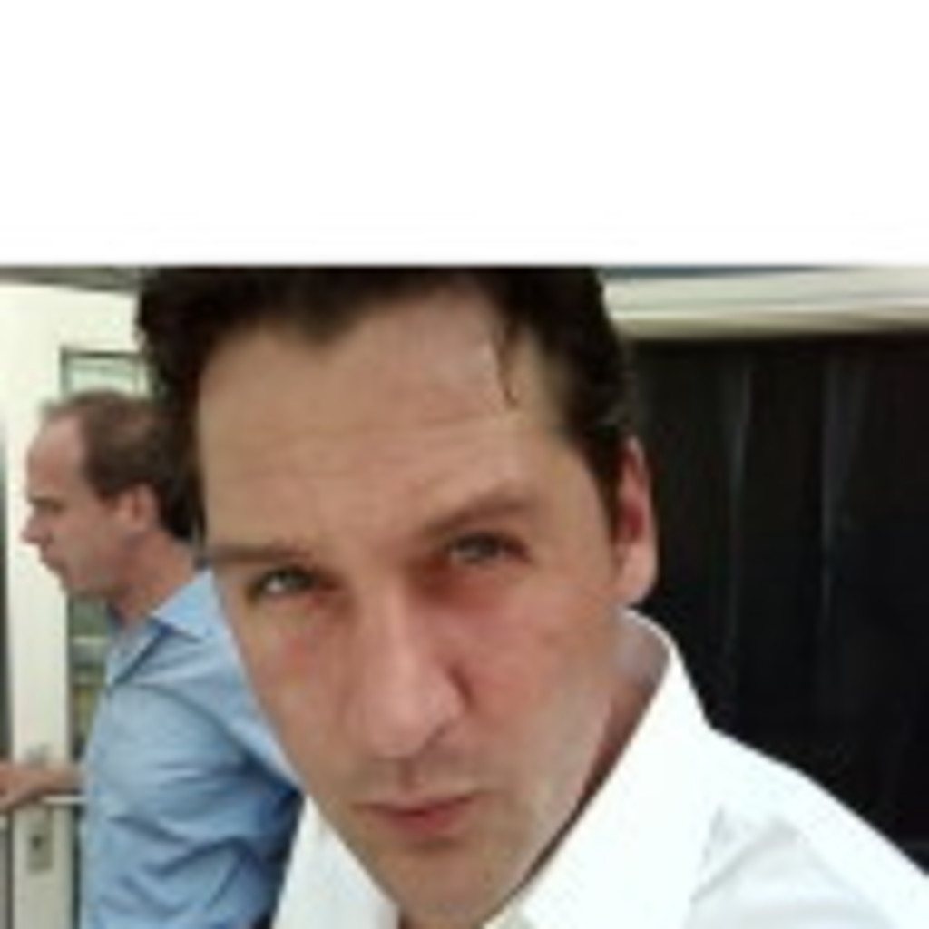 Armand Rasch - Commercieel Manager - MHJ Vossen BV | XING