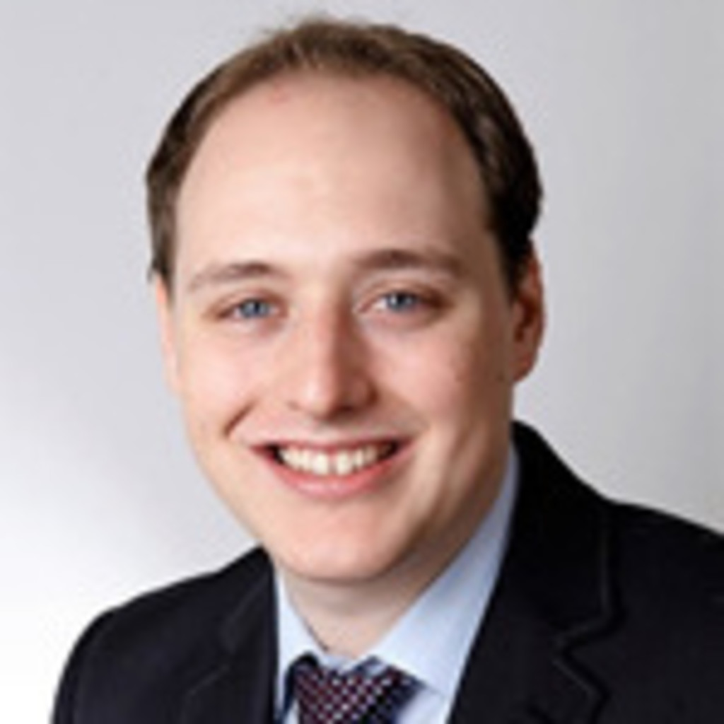 Norman Anders - Regierungsobersekretär - Bundeswehr | XING