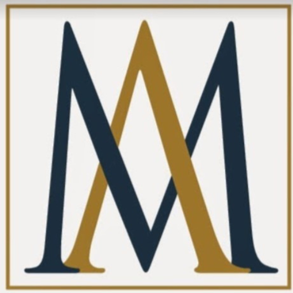 Nick Wenzel - Attorney / Lawyer - McCarthy & Akers, PLC | Estate ...