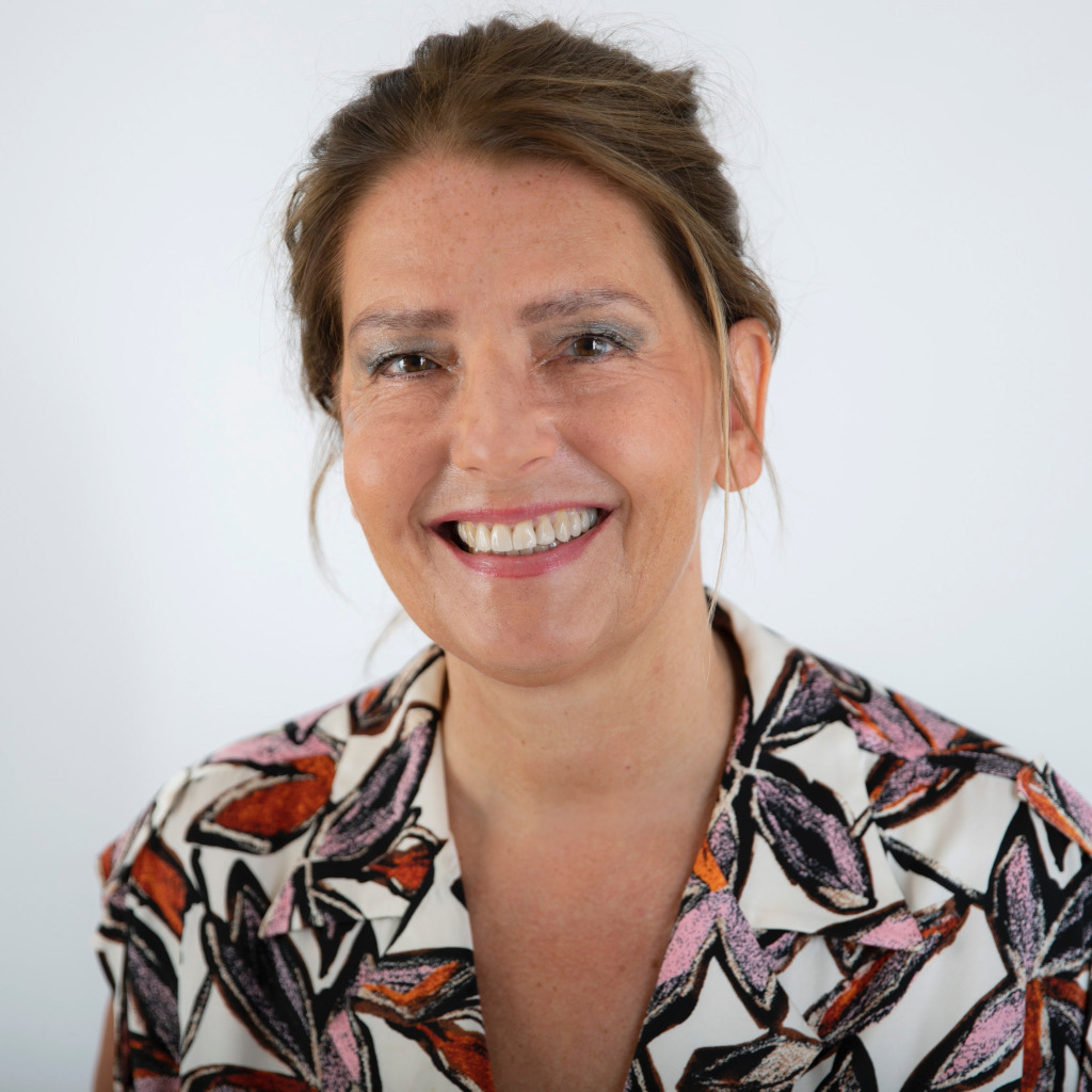 Doris Wonsak - Consultant - www.systme.de | XING