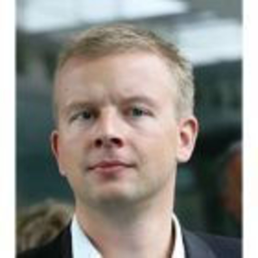 Haun in der Personensuche von Das Telefonbuch