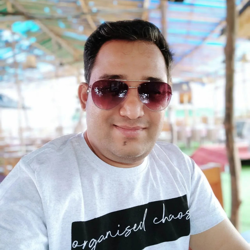 Mahesh More - Software Quality Assurance Engineer - heshmore | XING