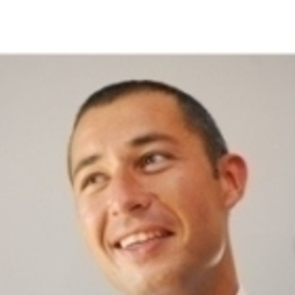 Jaime Jiménez - Founder & CEO - Finday.com | XING