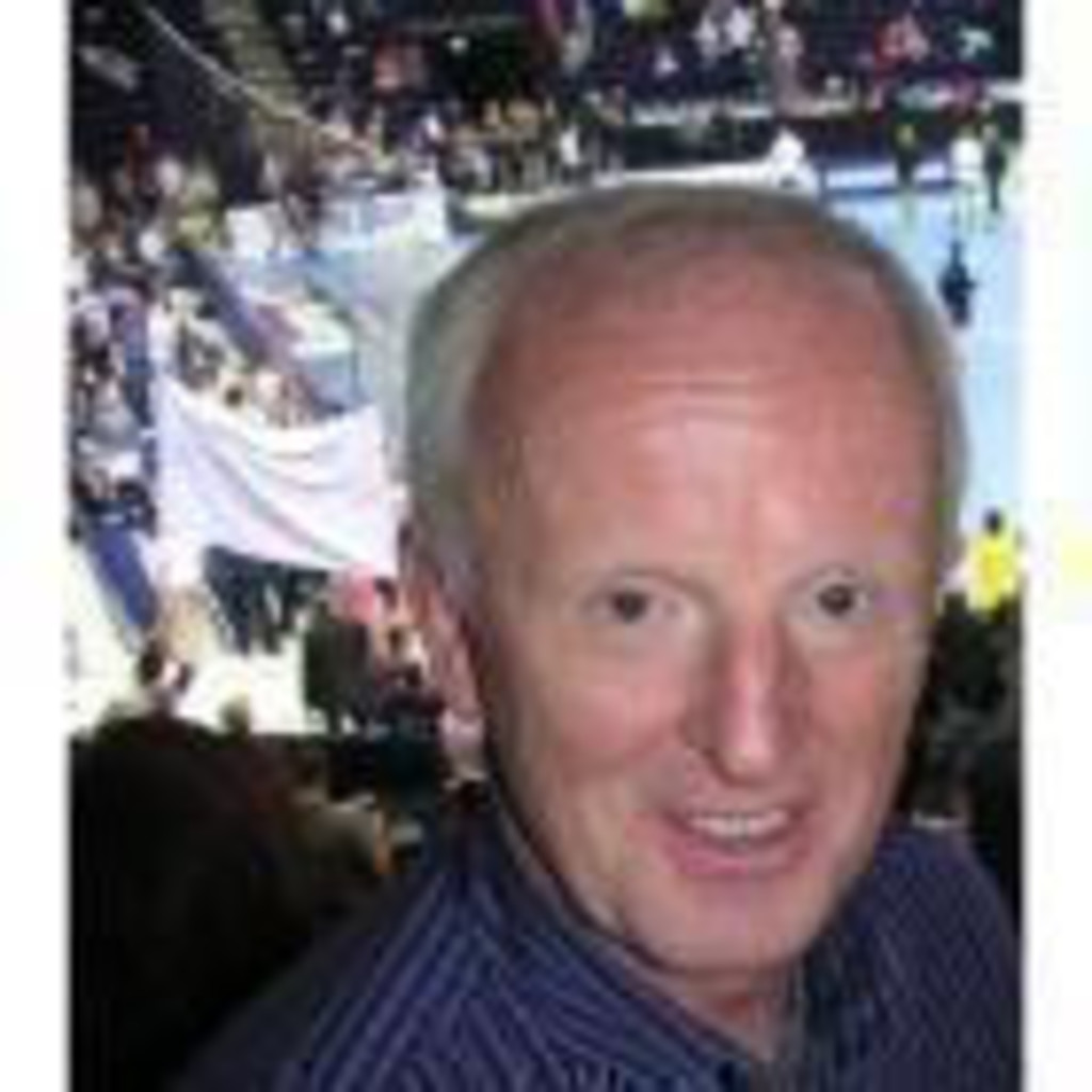 Bernd Heiden - Hauptabteilungsleiter Logistik - Peter Kölln | XING