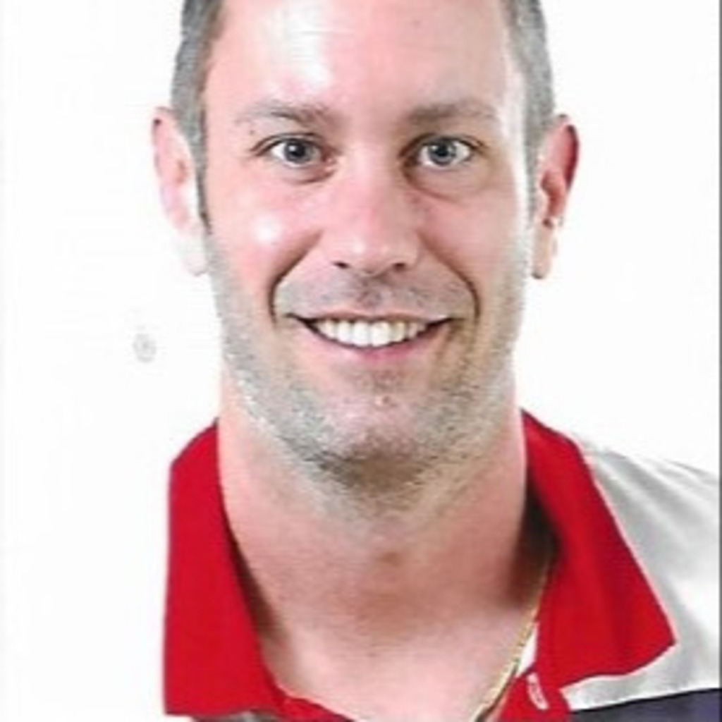 Markus Eberhard - Fuchs Schmierstoffe - Fuchs Schmierstoffe GmbH, Mannheim | XING