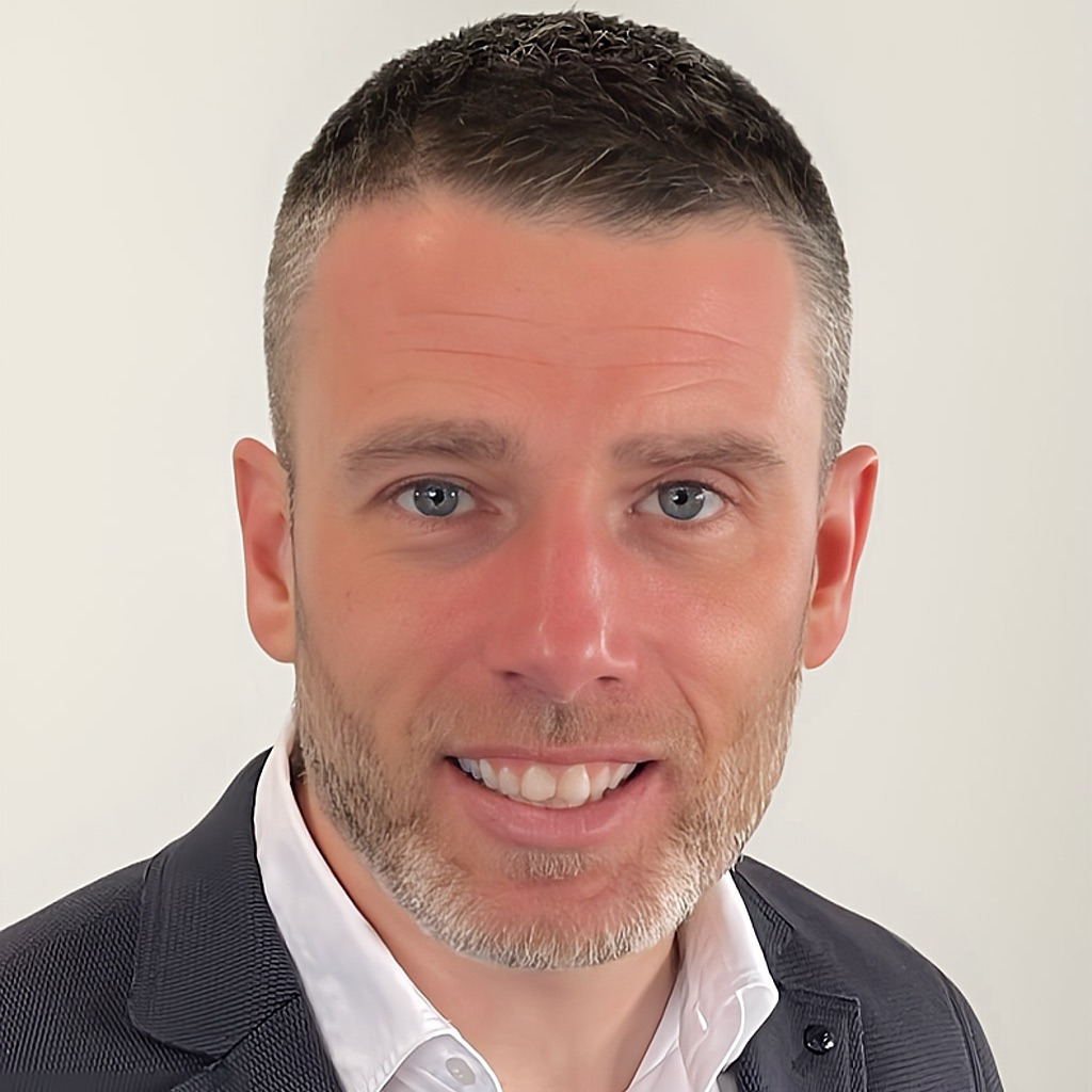 Marc Roth - Store Manager - ASICS Deutschland GmbH | XING