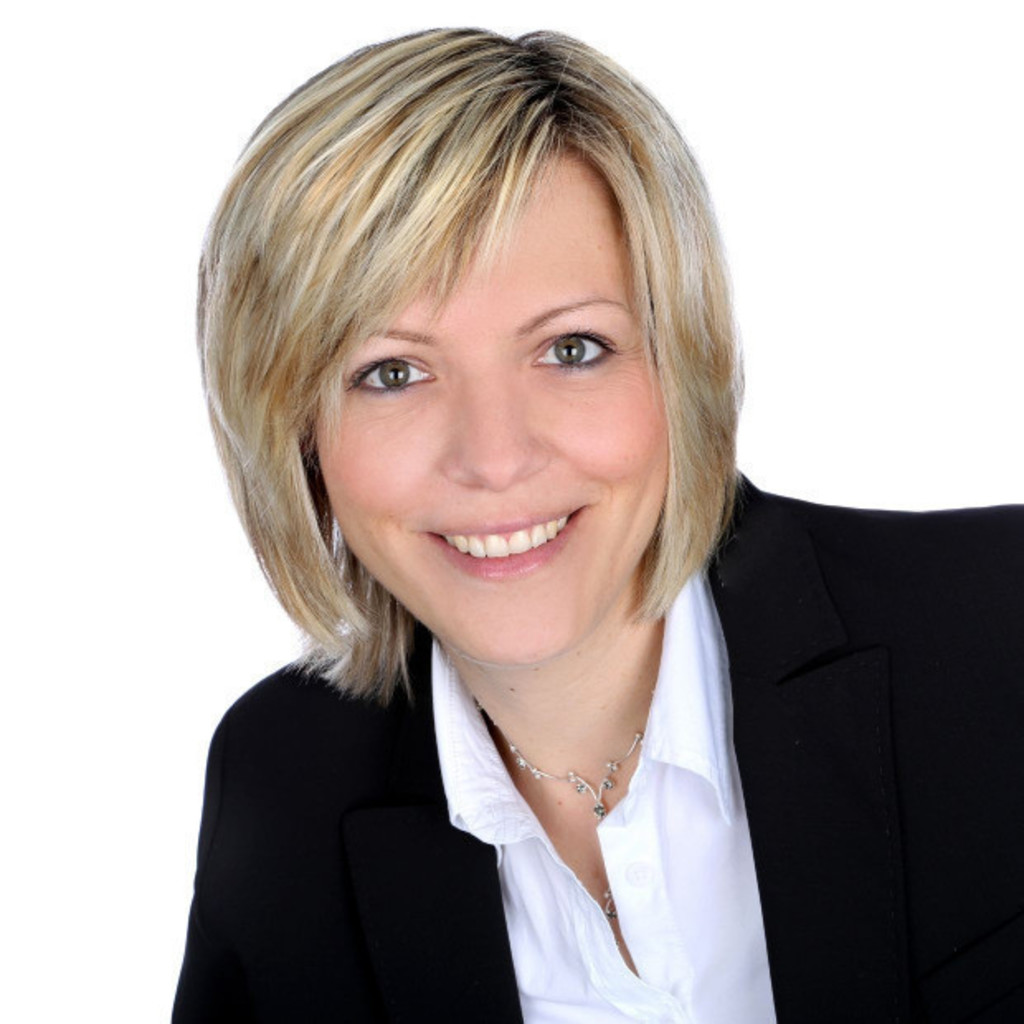 Manuela Becker - Beraterin, Trainerin, Coach - Beratungsfaktor | XING