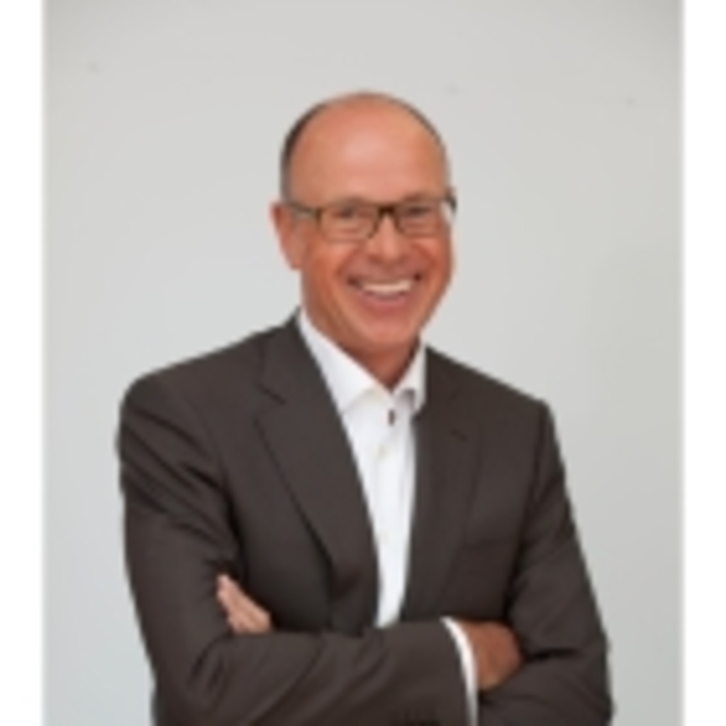 Thomas Mayrhofer - Rechtsanwalt und Partner - Pinsent Masons LLP | XING